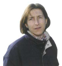 Témoignages - ISO Prévention